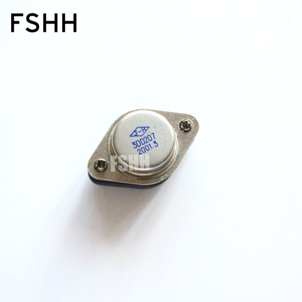 TO66 SAN-F1 Test Socket TO-03 SAN-F2 Test Socket F1 F2 F0 Iron Seal ...
