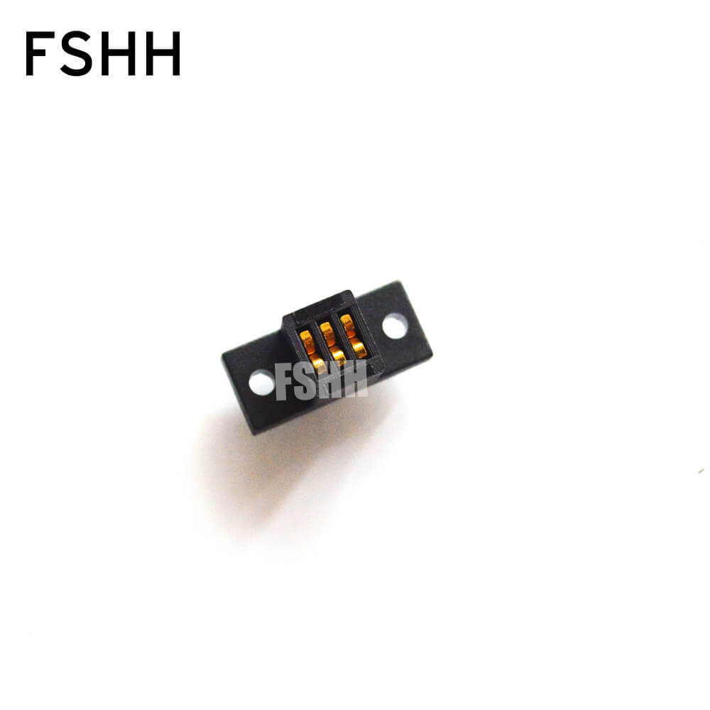 TO-220 Aging Test Seat TO220 TO220-3 TO220-5 Test Socket Transistor ...