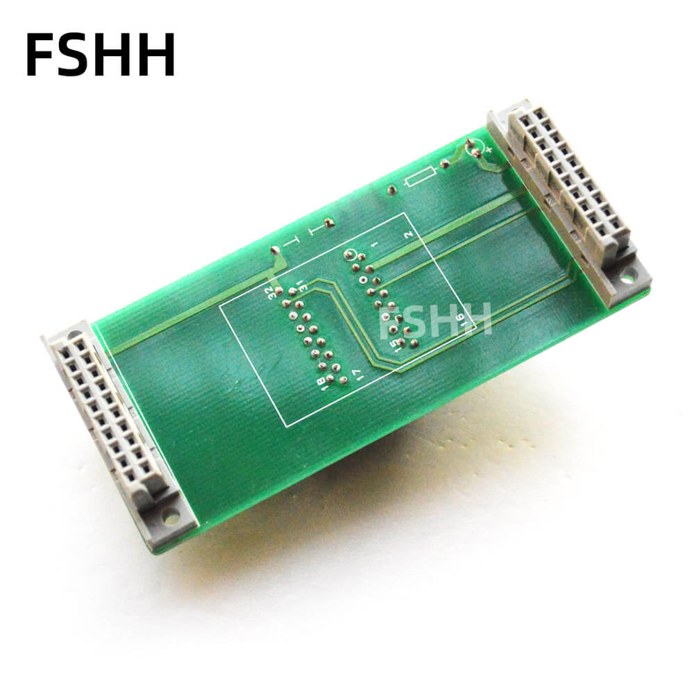 ADP32SOP Programmer Adapter SOP32 SOIC32 IC Test Socket - FSHH Store