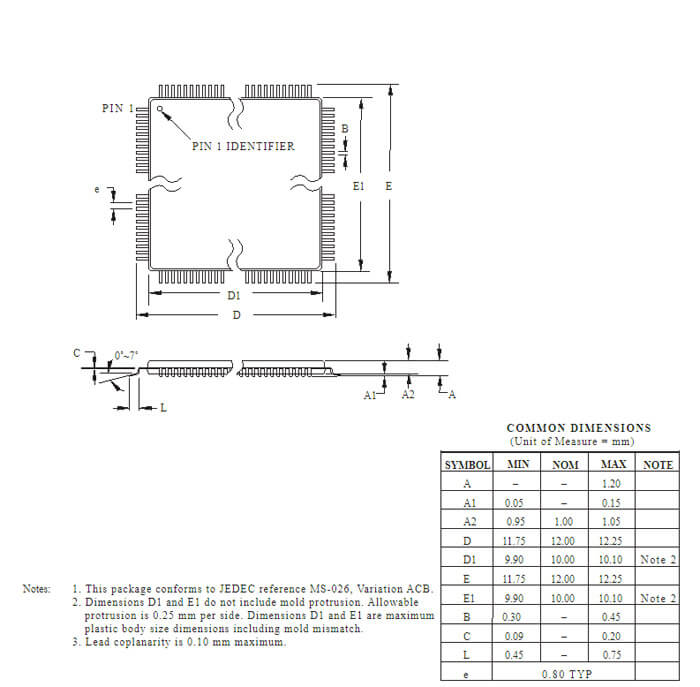 Clamshell WL-PL44-U1 PLCC44 To DIP40 To DIP44 Programmer Adapter PLCC44 ...