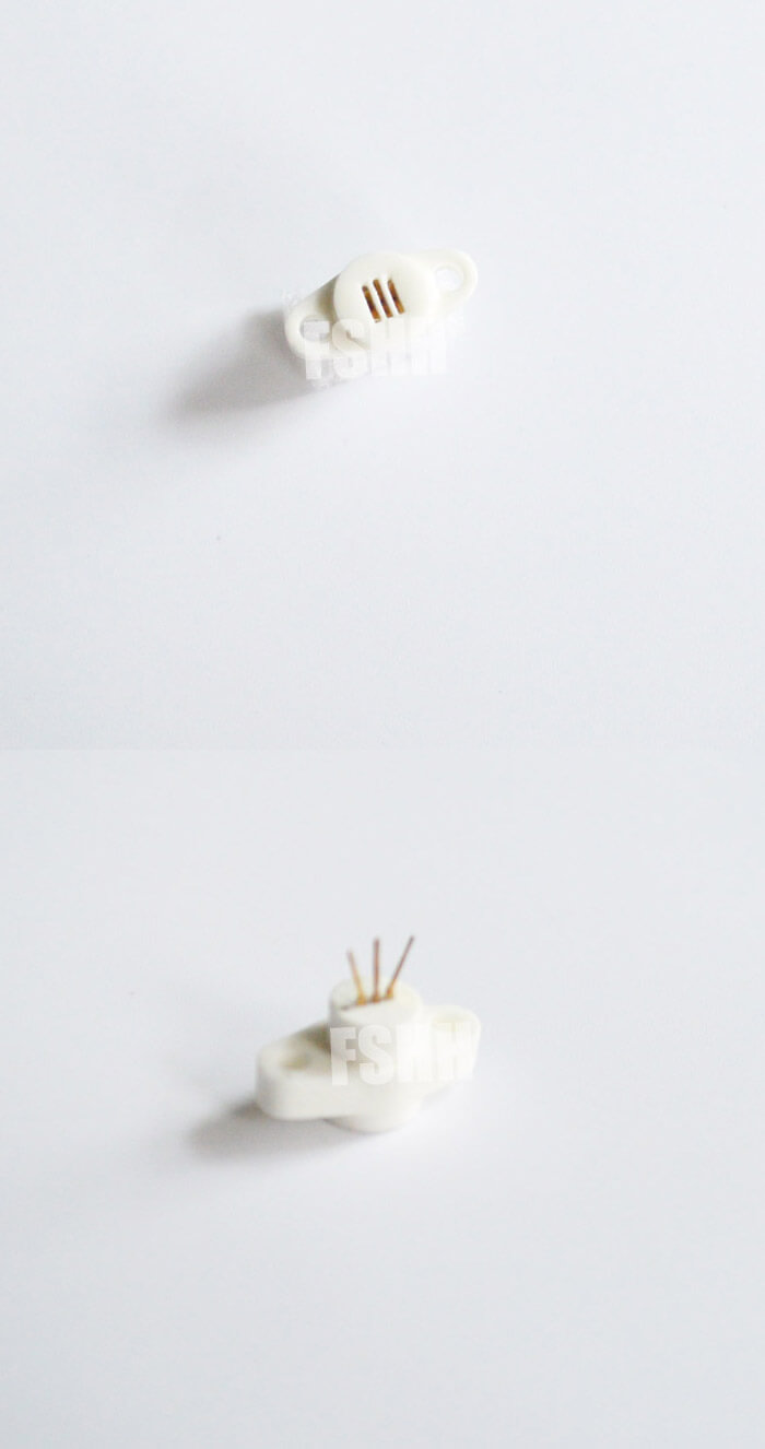 TO220-5 TO-92 Test Socket Transistor TO92 Aging Test Seat TO220-5pin ...