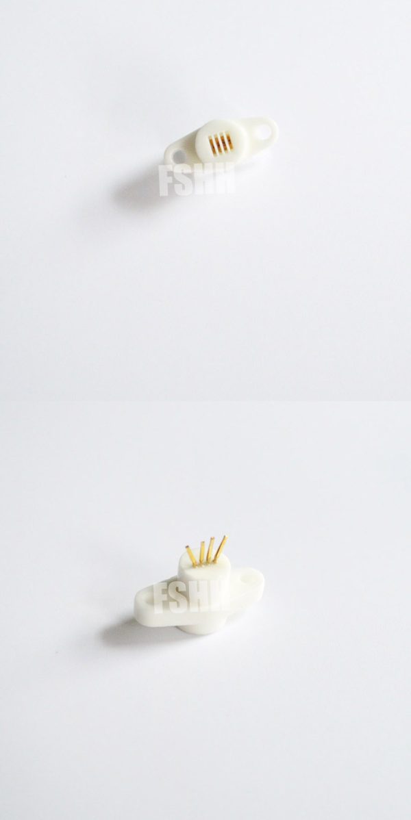 TO220-5 TO-92 Test Socket Transistor TO92 Aging Test Seat TO220-5pin ...