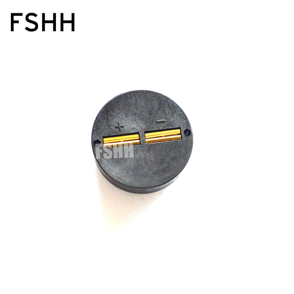 TEST Electrolytic Capacitor Test Socket Capacitance Test Burn-in ...