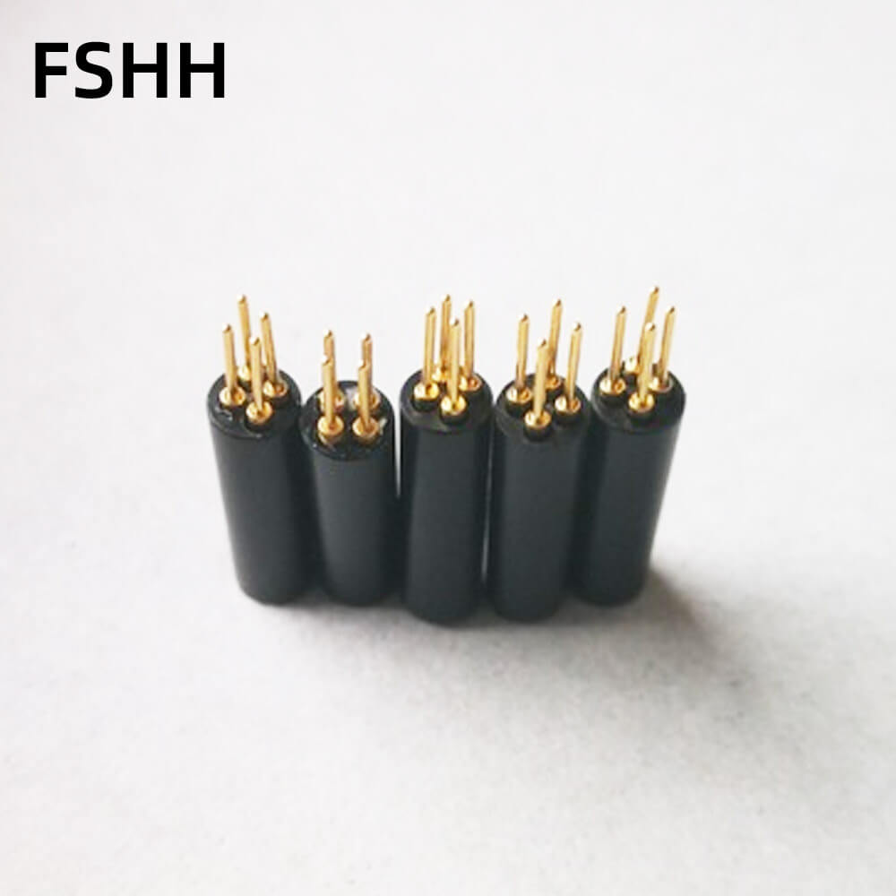 4pin TO38 TO56 Test Socket Sensor Socket TO-38 Laser Diode Test Socket ...