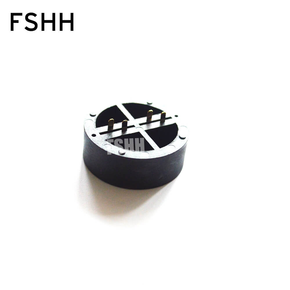 TEST Electrolytic Capacitor Test Socket Capacitance Test Burn-in ...