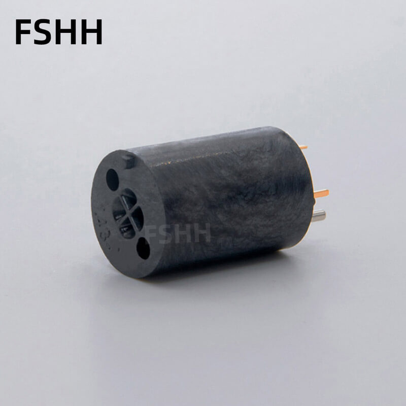 TO38 4pin 1.43mm Pitch Crystal Transistor Test Socket Laser Diode ...