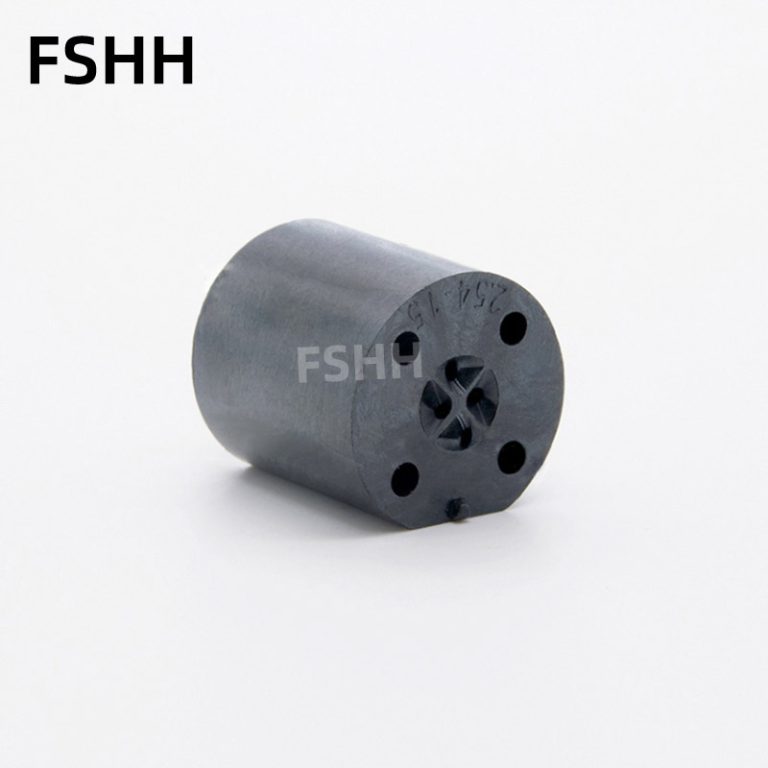 TO56 4pin 2.0mm 2.54mm Pitch Crystal Transistor Test Socket Laser Diode ...