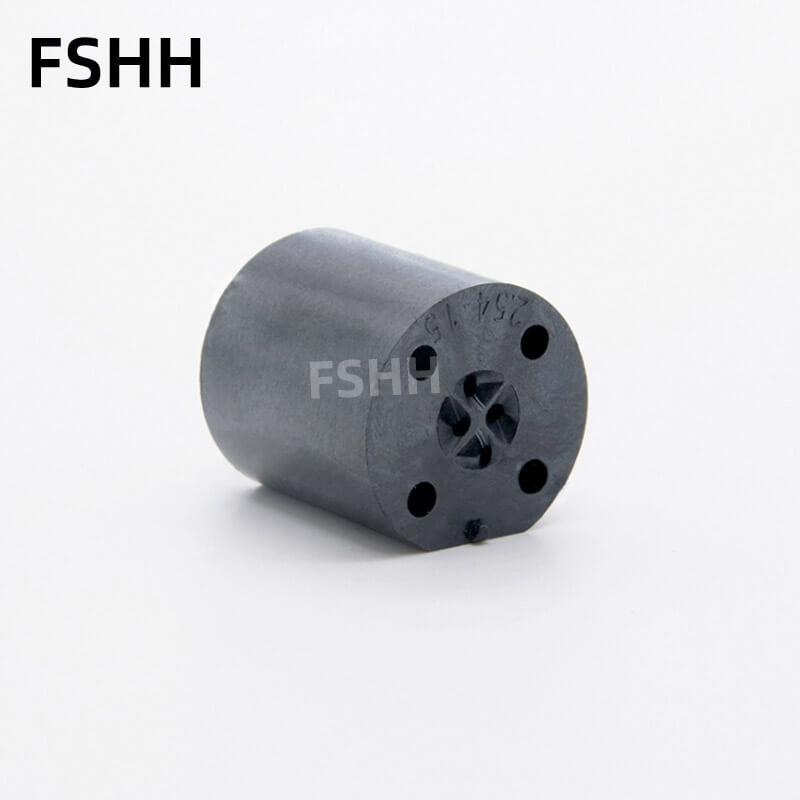 TO56 4pin 2.0mm 2.54mm Pitch Crystal Transistor Test Socket Laser Diode ...