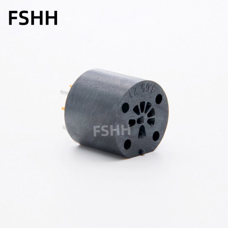 TO56 8pin 2.6mm 3.56mm 3.65mm Pitch Crystal Transistor Test Socket ...