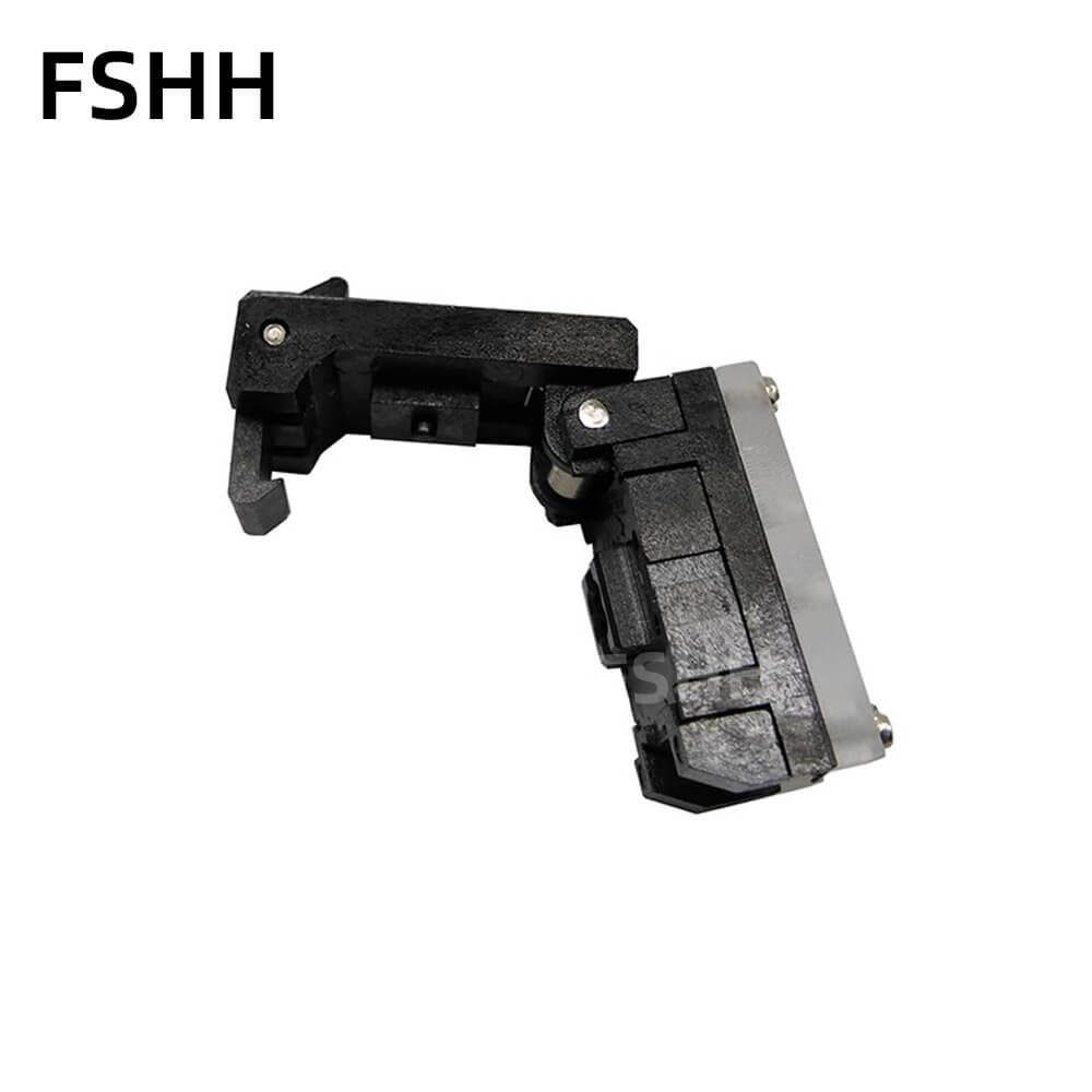 2016 Crystal Test Aging Socket 2016-4pin SMT Crystal Oscillator Test ...