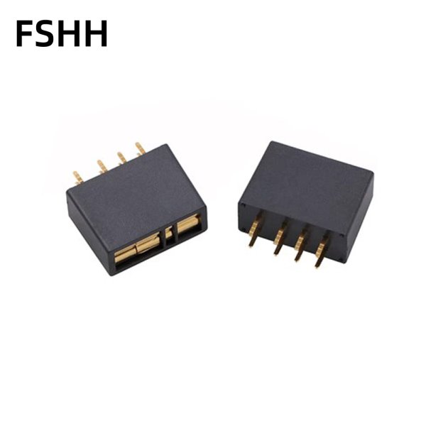 TO-3P-2 Test Socket TO-247-4L Aging Test Sockets TO3P Crystal Triode ...