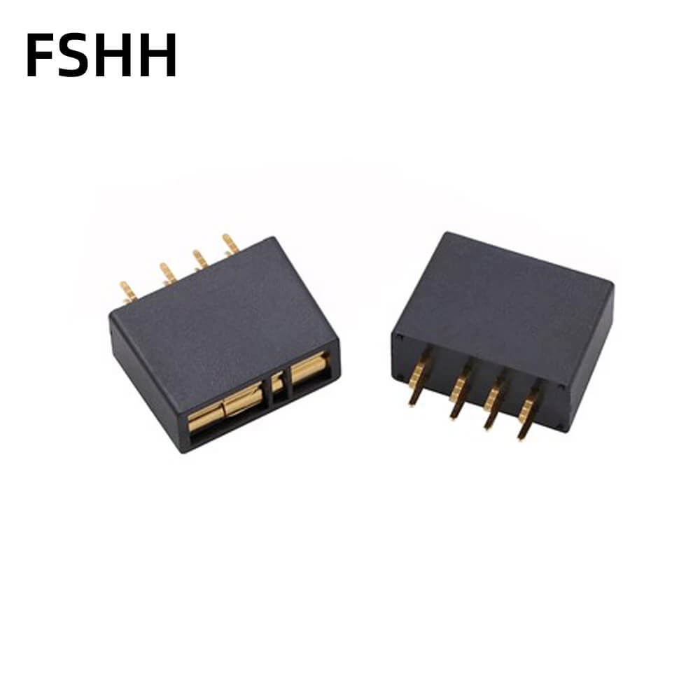 TO-3P-2 Test Socket TO-247-4L Aging Test Sockets TO3P Crystal Triode ...