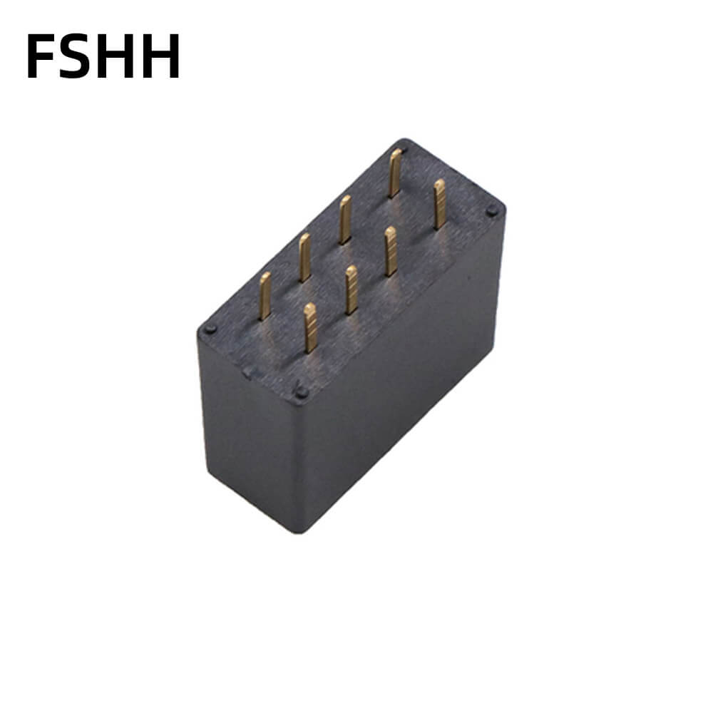 TO-3P-2 Test Socket TO-247-4L Aging Test Sockets TO3P Crystal Triode ...