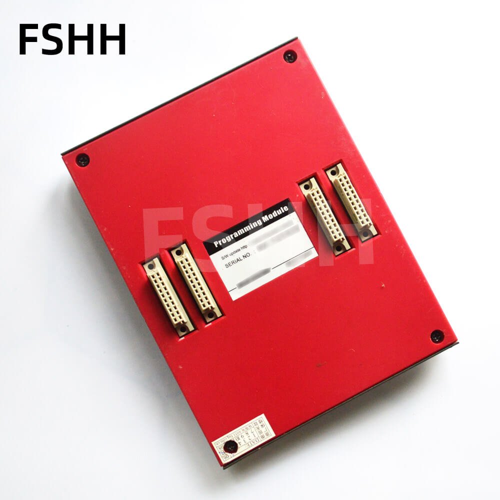 M4-NAND-TS48A Programming Module For ALL-100 Programmer 4pcs TSOP48 Test Socket In 1 Adapter ...